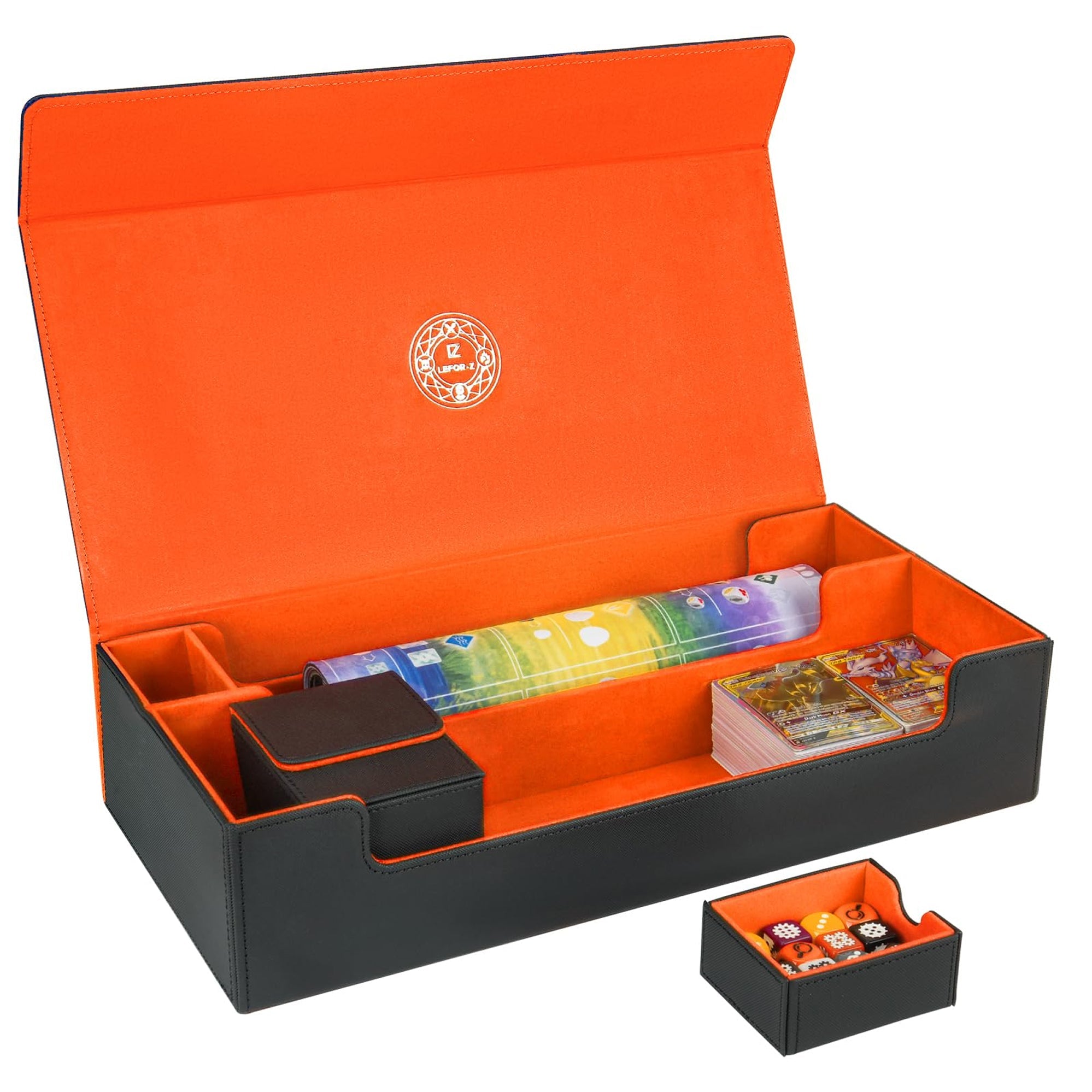 Collections – Templars Arena Gamecenter
