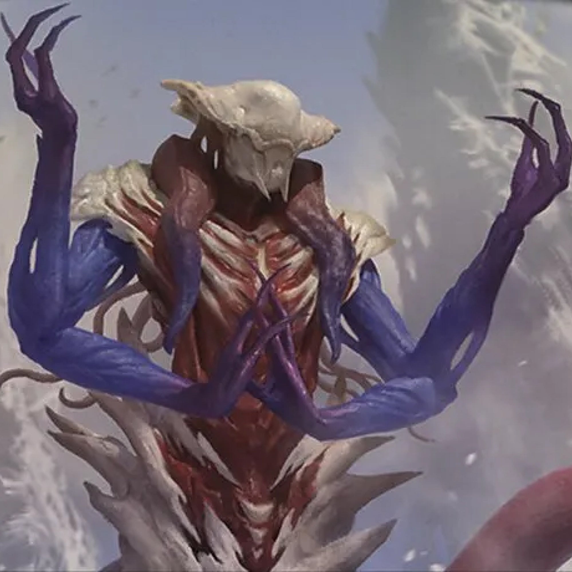 Magic: the Gathering - Commander Precons – Templars Arena Gamecenter